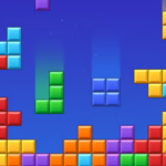 Unblocked Games G+ | Play Online Unblocked Games Google Plus