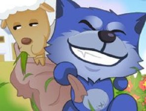 Farm Doggie Unblocked Games G+ Plus