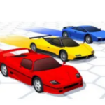 Survival Race Unblocked Games G+ Plus