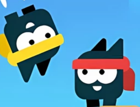 Tag 2 3 4 Players Unblocked Games G+ Plus