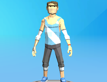 Unblocked Games G+ | Play Online Unblocked Games Google Plus