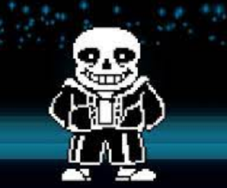Sans Fight Simulator Unblocked Games G+ Plus