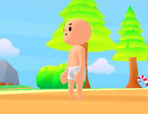 Sword Masters Unblocked Games G+ Plus