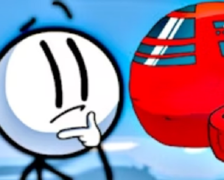 Infiltrating The Airship Unblocked Games G+ Plus