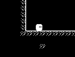 Pixel Dash Unblocked Games G+ Plus