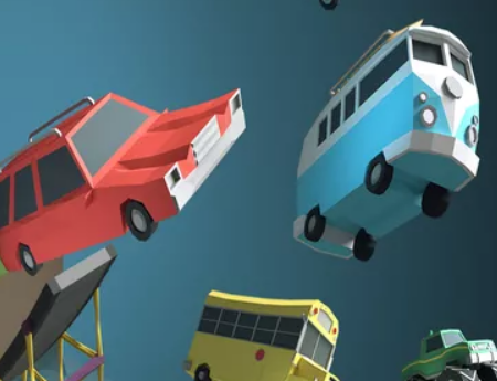 Unblocked Games G+ | Play Online Unblocked Games Google Plus